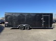 CrankyApe.com - Powersport, RV and Marine Online Auctions