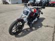 CrankyApe.com - Powersport, RV and Marine Online Auctions