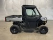 CrankyApe.com - Powersport, RV and Marine Online Auctions