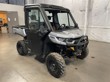 CrankyApe.com - Powersport, RV and Marine Online Auctions