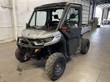 CrankyApe.com - Powersport, RV and Marine Online Auctions