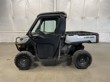 CrankyApe.com - Powersport, RV and Marine Online Auctions